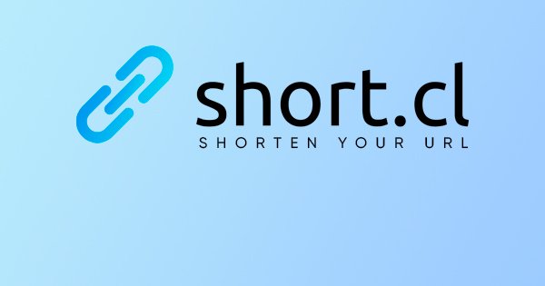 Short.cl - Top 5 Benefits of Using Short URLs for Your Business